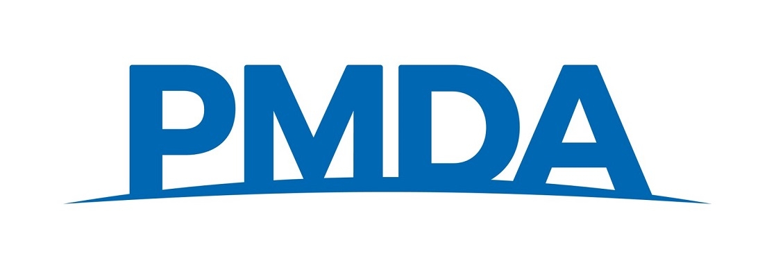 PMDA設立20周年を機にロゴを刷新（ニュースリリース） | 独立行政法人 医薬品医療機器総合機構